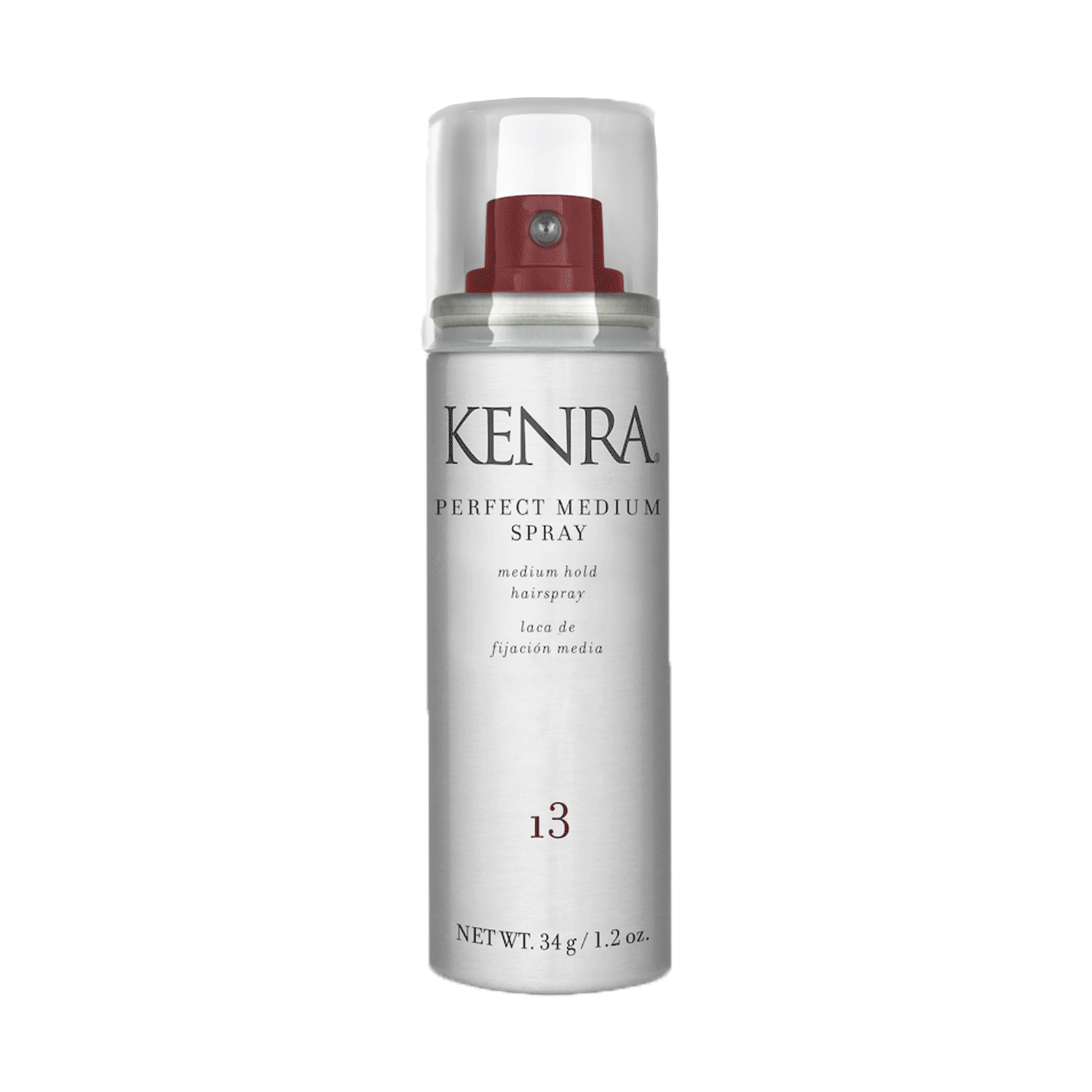 Perfect Medium Spray 13 - Kenra Professional | CosmoProf