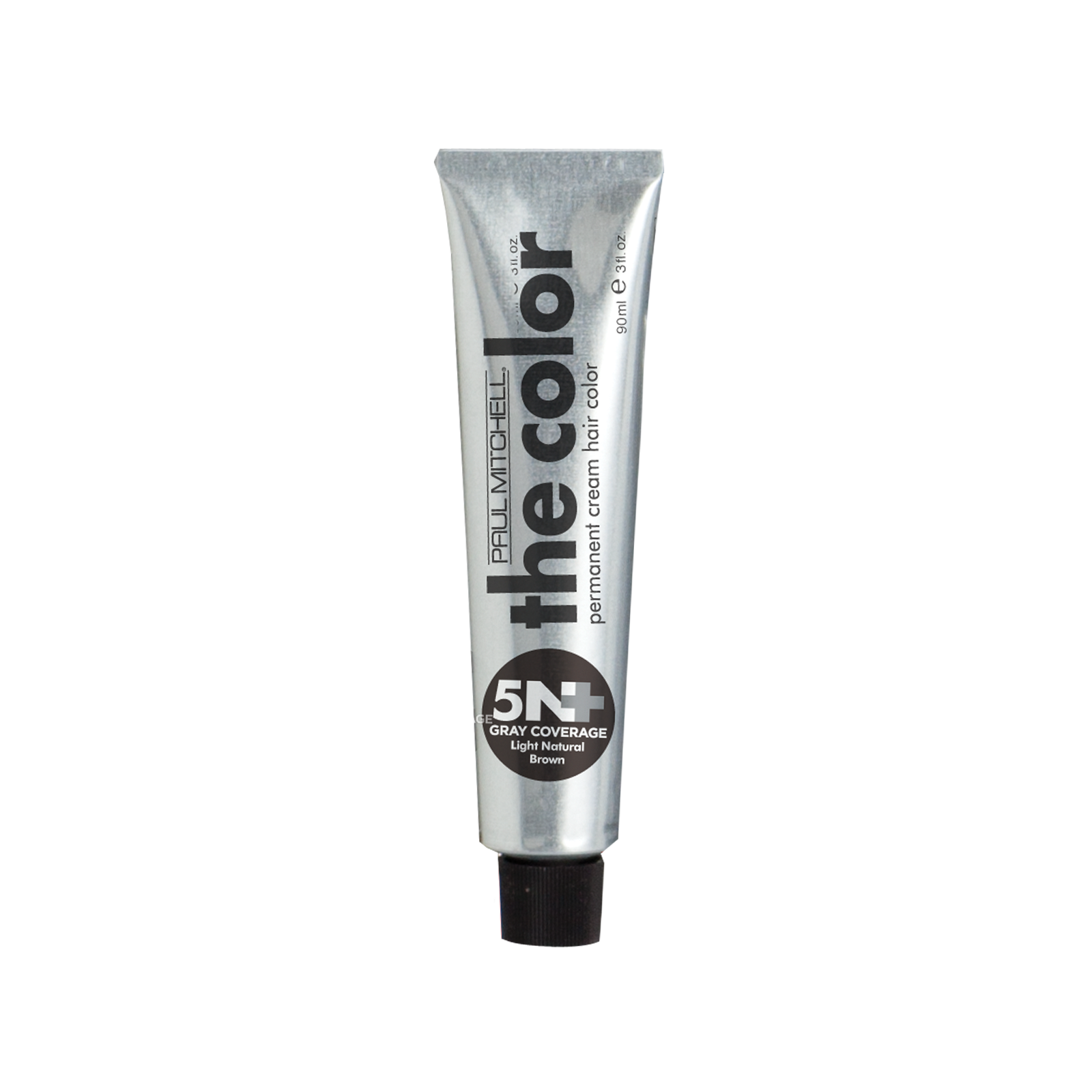 5N+Light Natural Brown - John Paul Mitchell Systems | CosmoProf