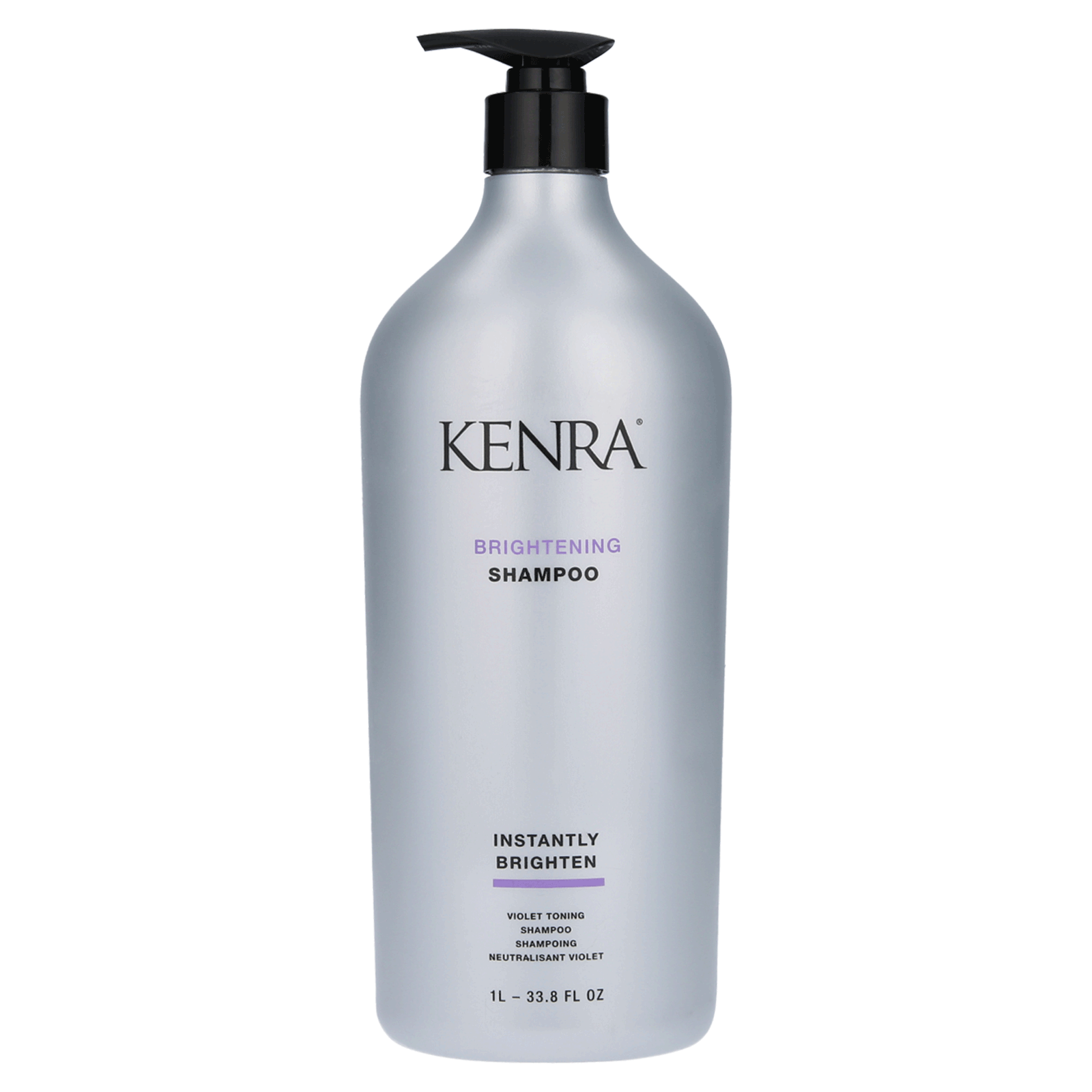 Brightening Shampoo - Kenra Professional | CosmoProf