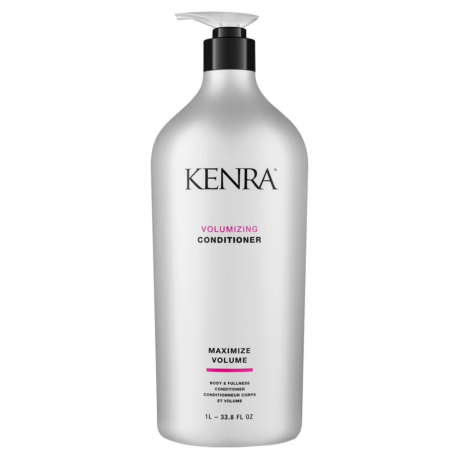 Volumizing Conditioner - Kenra Professional | CosmoProf