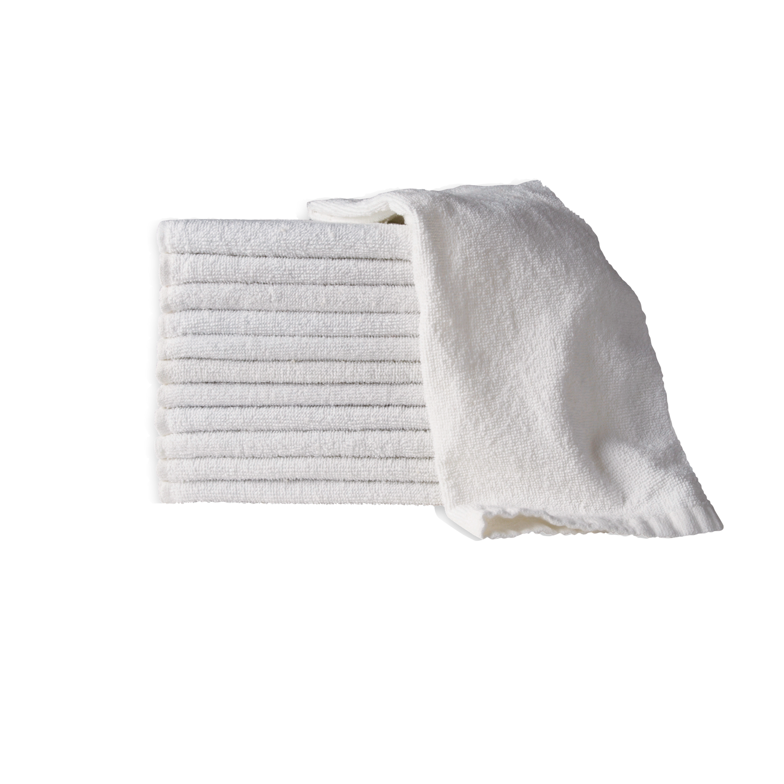 Partex Economy™ White - Partex | CosmoProf