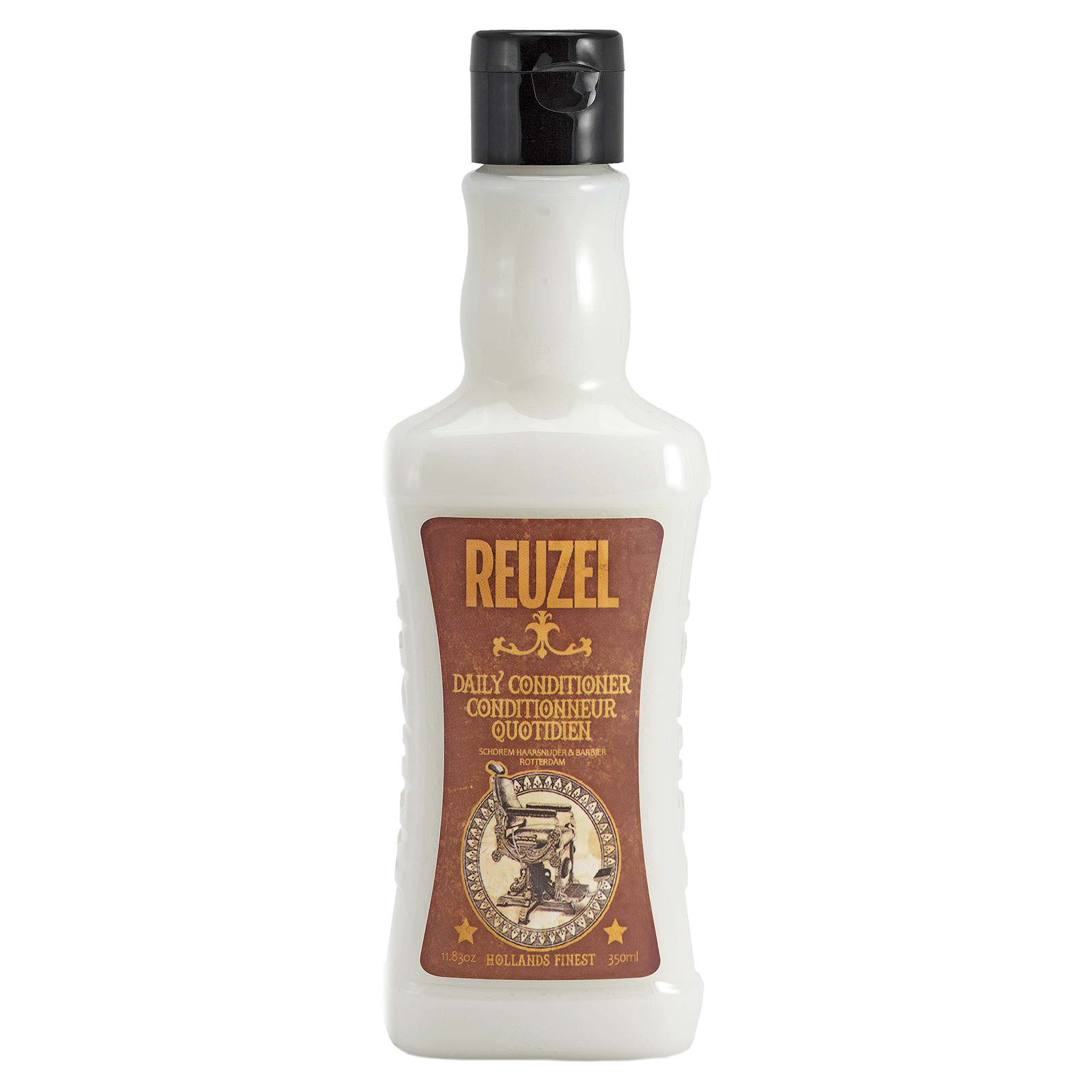 Reuzel Daily Conditioner - Reuzel | CosmoProf