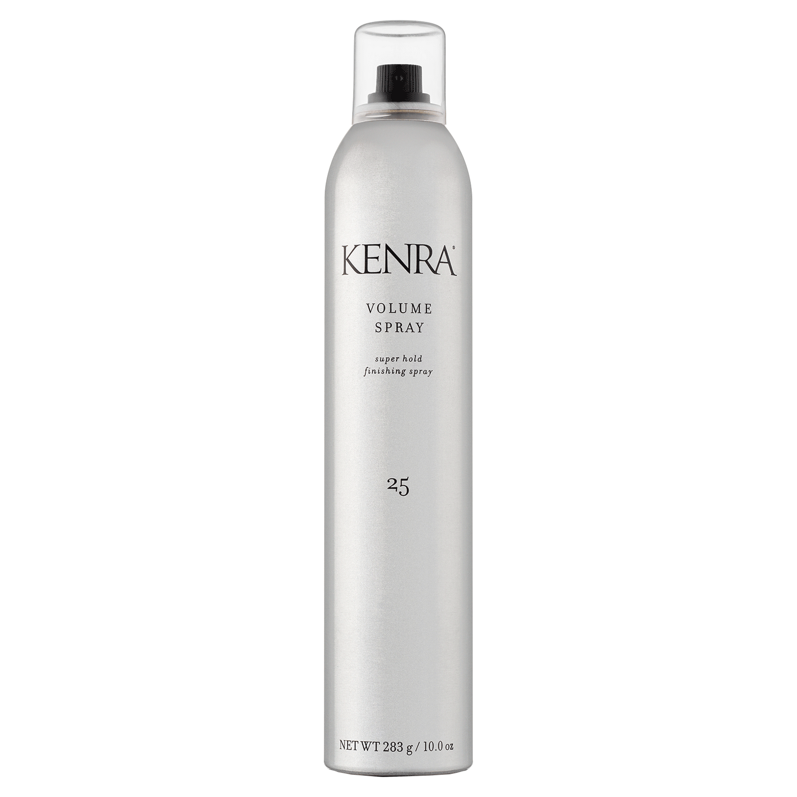 Volume Spray 25 55% VOC - Kenra Professional | CosmoProf