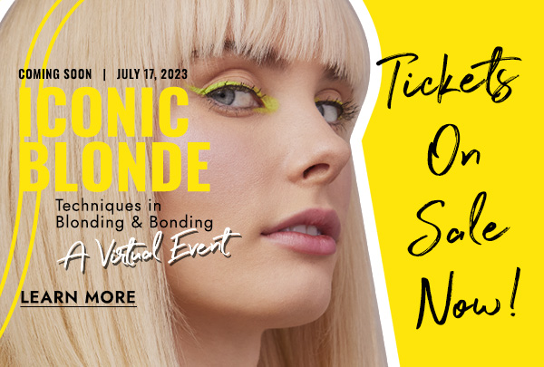 CosmoProf - Beauty Supply Distributor & Wholesale Salon Professional ...