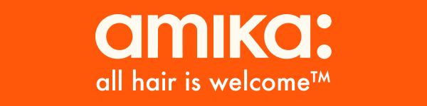 amika - Professional Hair Care & Tools For All Hair Types